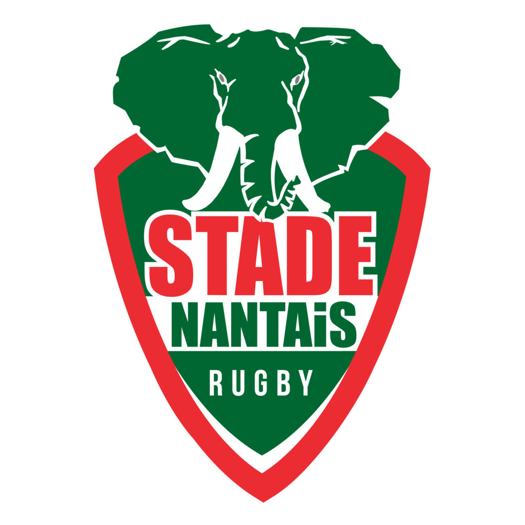 Offre Emploi : Attaché commercial - Stade Nantais Rugby - Sport Buzz ...
