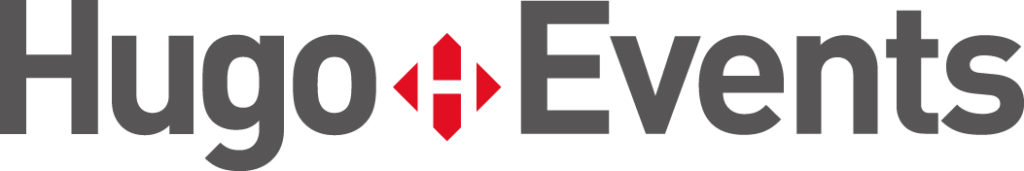 Offre de Stage : Attaché(e) Commercial(e) Hospitalité – Hugo Events ...