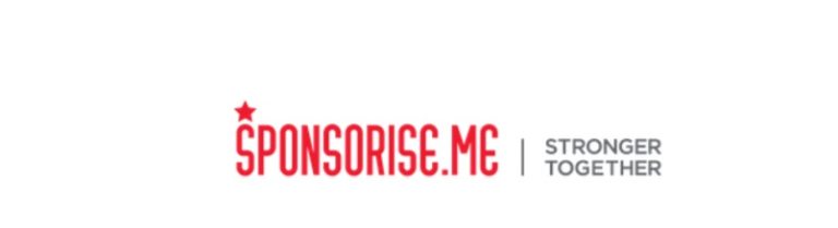 Offre de Stage : Campaign Manager - Sponsorise.Me - Sport Buzz Business