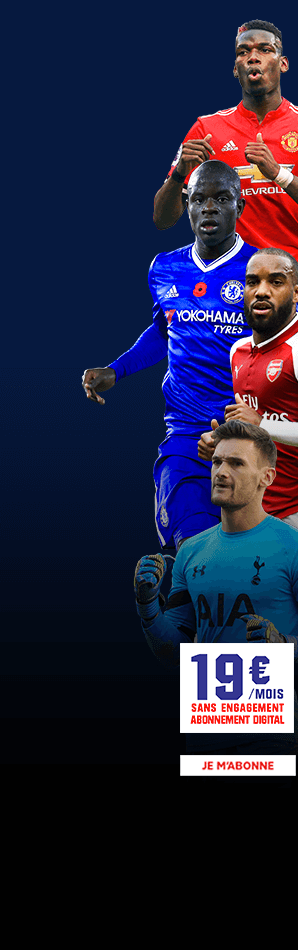 Teddy Riner Ambassadeur Pitch - Découvrez la publicité TV et la ...