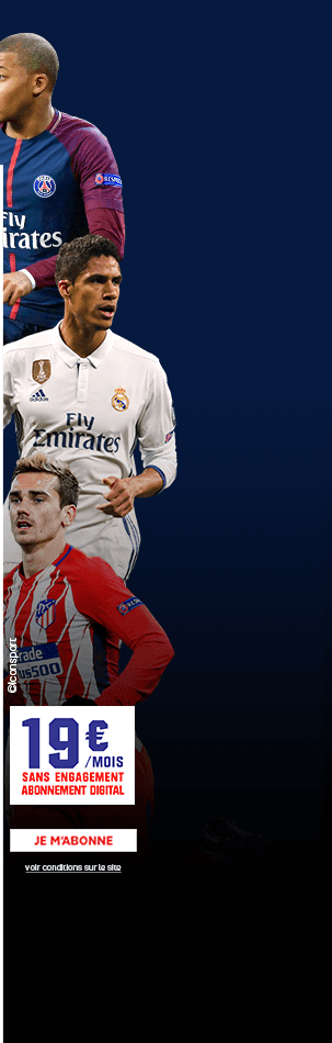 Teddy Riner Ambassadeur Pitch - Découvrez la publicité TV et la ...