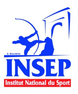 L'agence Babel signe le nouveau logo de l'INSEP - Sport Buzz Business