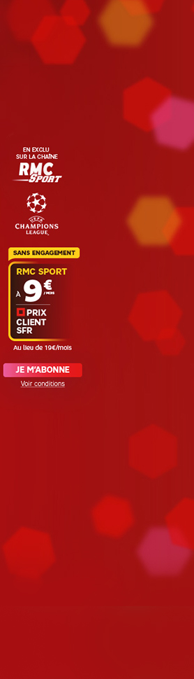 Teddy Riner Ambassadeur Pitch - Découvrez la publicité TV et la ...