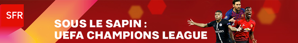 Teddy Riner Ambassadeur Pitch - Découvrez la publicité TV et la ...