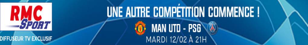 Teddy Riner Ambassadeur Pitch - Découvrez la publicité TV et la ...