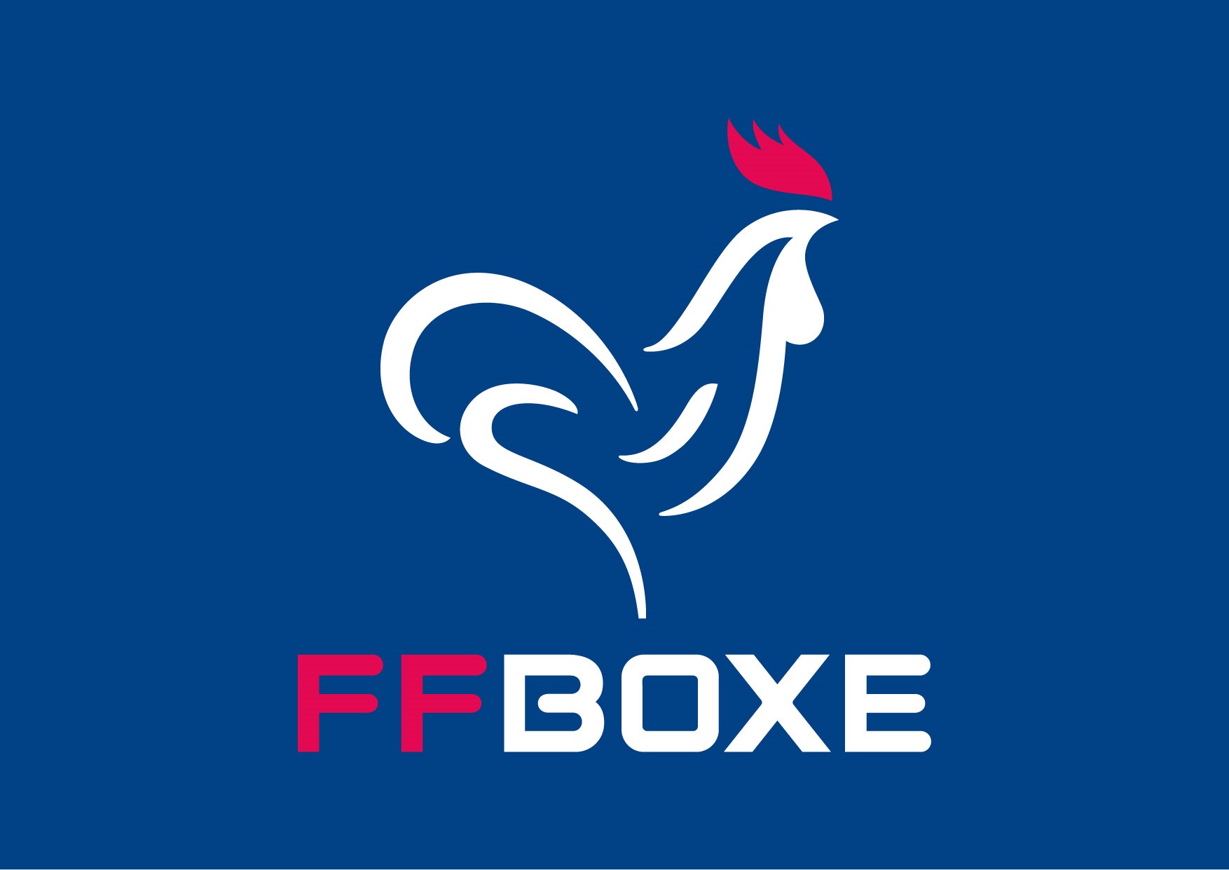 Fil info - L'actualité en continu - SportBuzzBusiness.fr