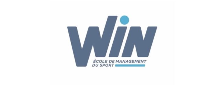 Contrat de professionnalisation : Développement Commercial - entreprise ...