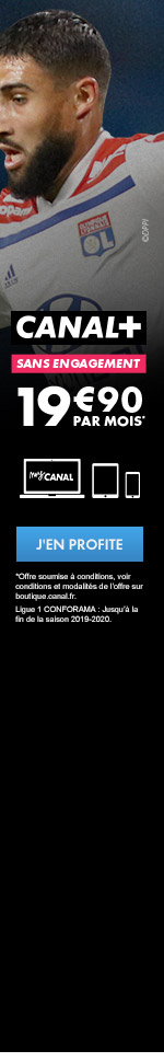 Teddy Riner Ambassadeur Pitch - Découvrez la publicité TV et la ...