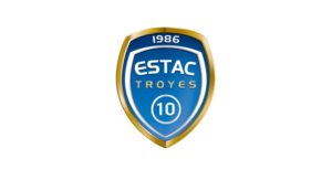 Offre de Stage : Assistant Commercial et Marketing - ESTAC TROYES ...