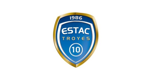 Offre de Stage : Assistant Commercial et Marketing - ESTAC TROYES ...