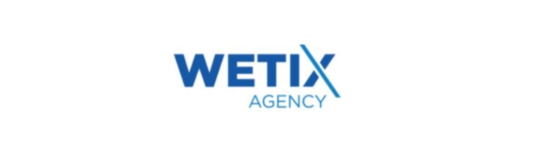 Offre Emploi : Chef de Projet Billetterie (H/F) - Wetix Agency - Sport ...