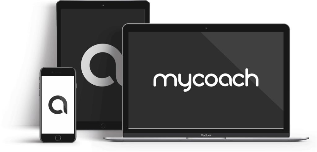 My Coach réalise une nouvelle levée de fonds de 6,6 millions d'euros ...