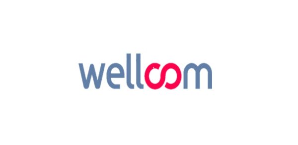 Offre de Stage : Consultant(e) Médias - Wellcom - Sport Buzz Business