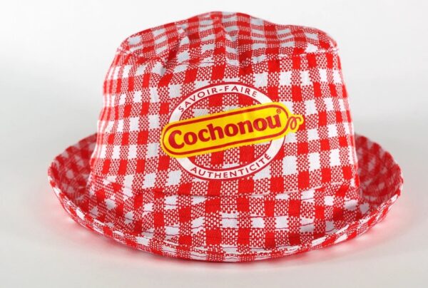 Cochonou partenaire du Tour de France jusqu'au moins 2025 - Sport Buzz ...