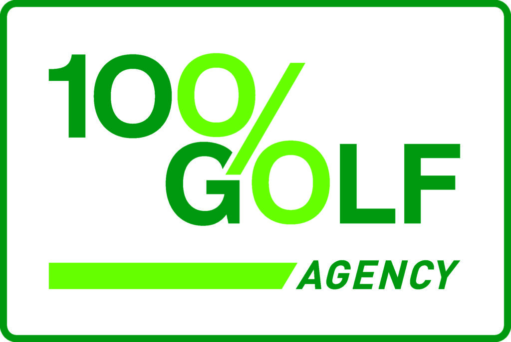 Offre de Stage : Assistant directeur de projet événementiel - 100% Golf ...