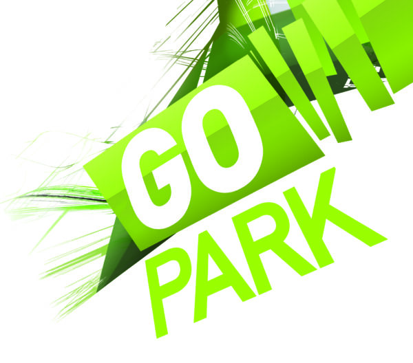 Offre Emploi : Responsable Animation et Activités - GOPARK - Sport Buzz ...