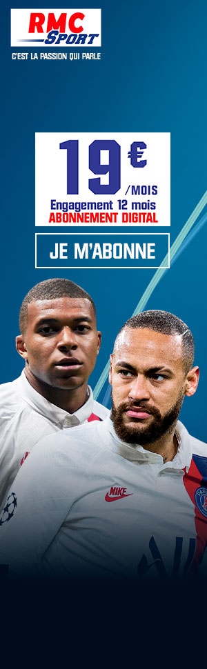 Teddy Riner Ambassadeur Pitch - Découvrez la publicité TV et la ...