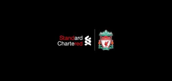 Standard Chartered célèbre ses 10 ans de partenariat avec Liverpool ...