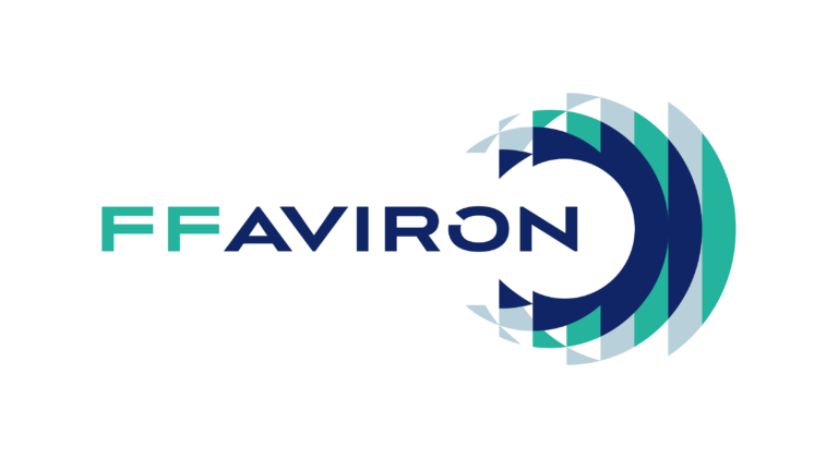 Offre Emploi : Chargé(e) de communication - Fédération Française d ...