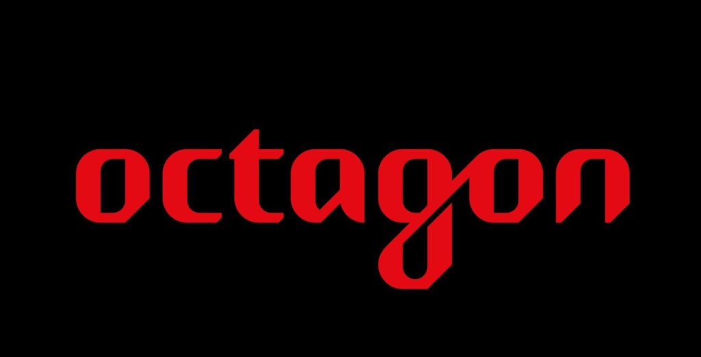 L'agence de marketing sportif Octagon se réorganise en France ...