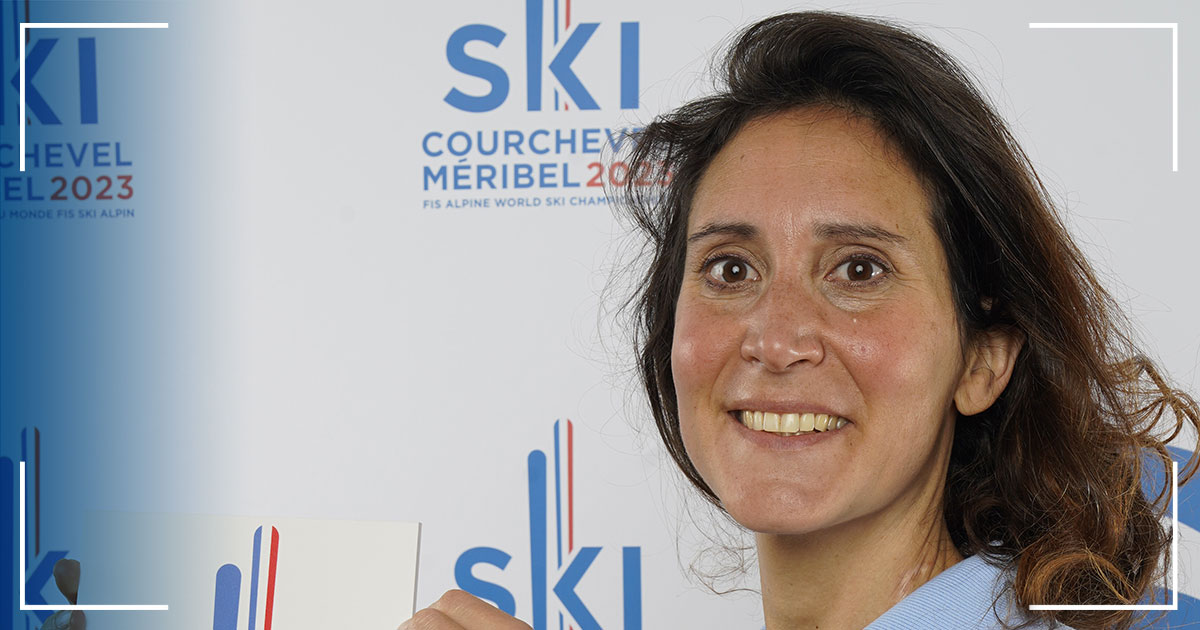 Céline Prévost nommée Directrice Marketing et Commercial des ...