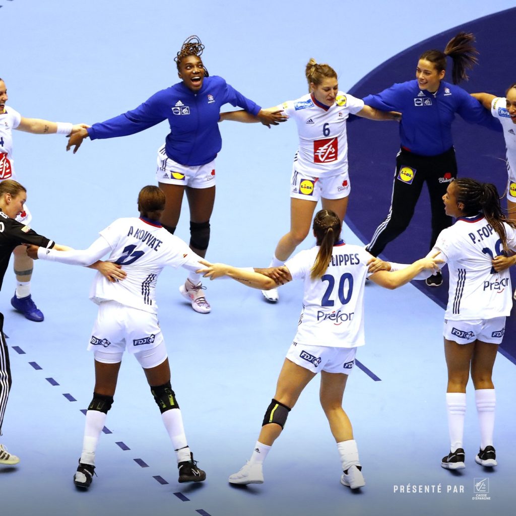 Euro 2020 - Qui sont les 7 sponsors présents sur les maillots et shorts ...