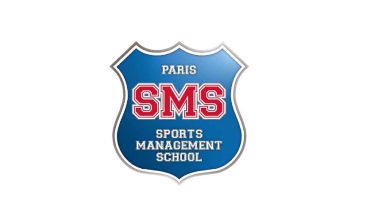 Sports Management School (Bachelor & MBA) - Sport Buzz Business