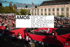 amos sport business school - Actualité marketing et sponsoring - Sport ...