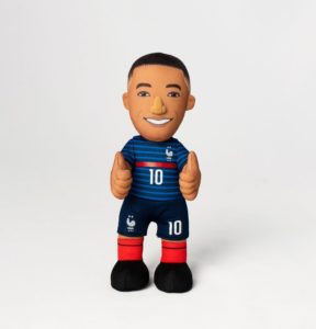 Poupluche change de nom et devient UPlush – Voici la nouvelle ...