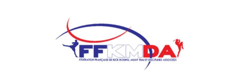 Offre Emploi : Assistant(e) de formation - FFKMDA - Sport Buzz Business