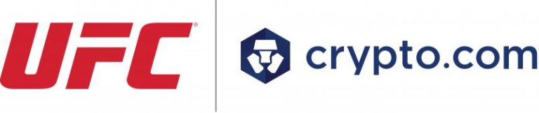 Crypto.com signe un contrat de sponsoring historique avec l'UFC en s ...