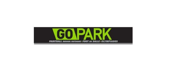 Offre de Stage : Coordinateur de Prestations - GOPARK - Sport Buzz Business