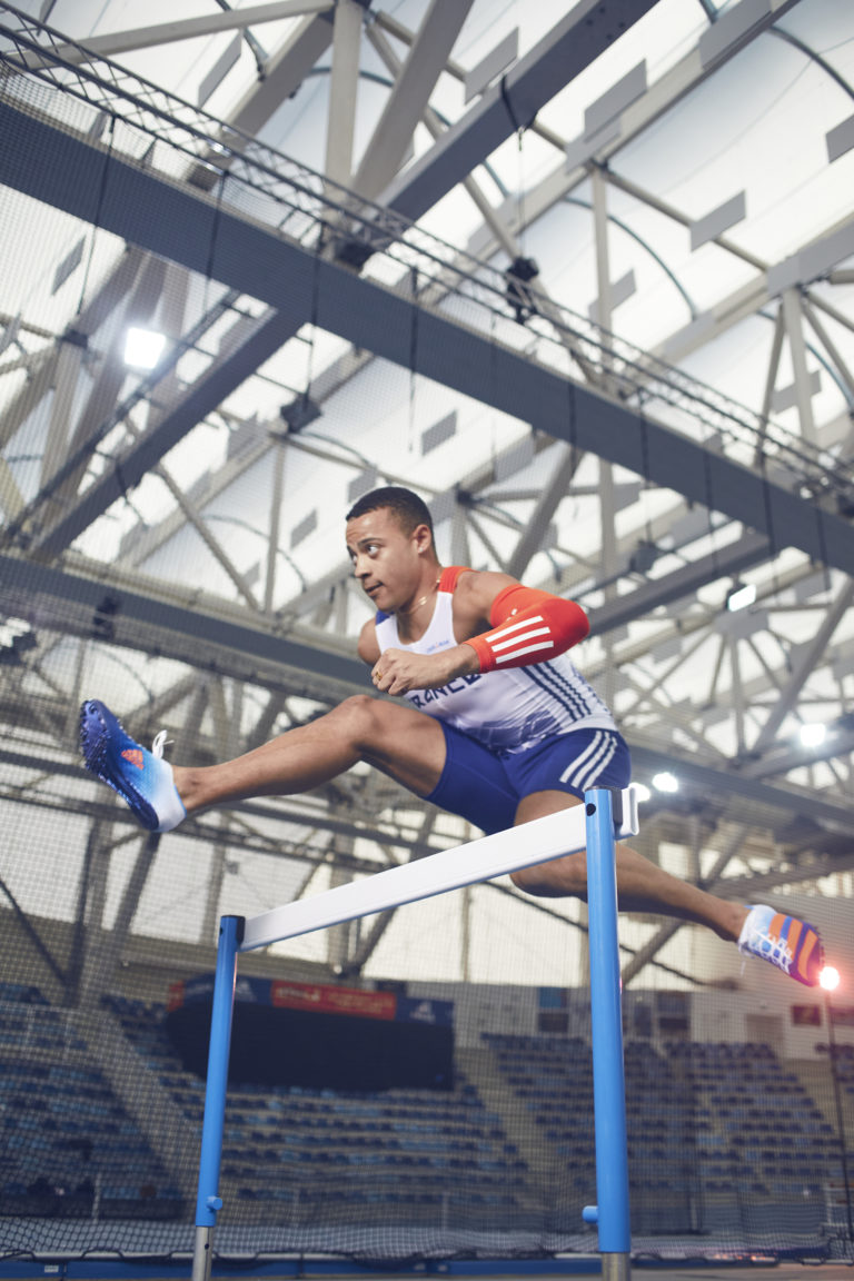 adidas dévoile les nouvelles tenues 2022 de l'Equipe de France d ...