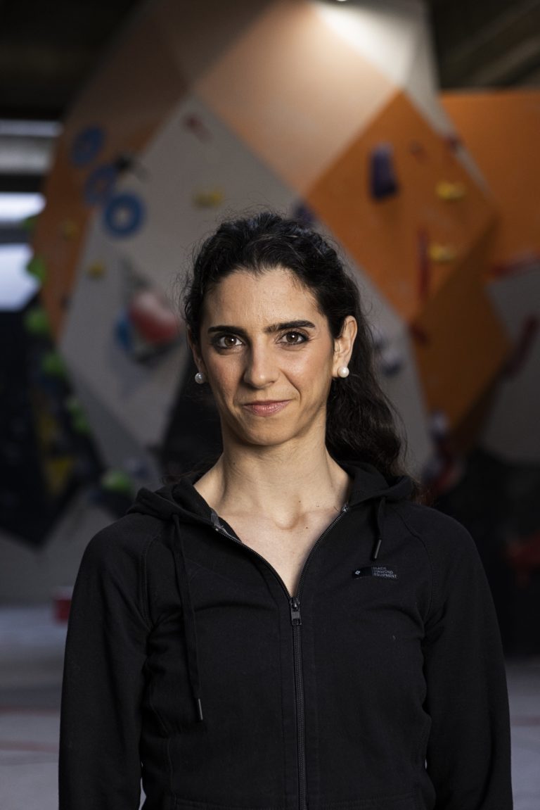 Optic 2000 dévoile son équipe d'ambassadeurs pour les Jeux Olympiques ...