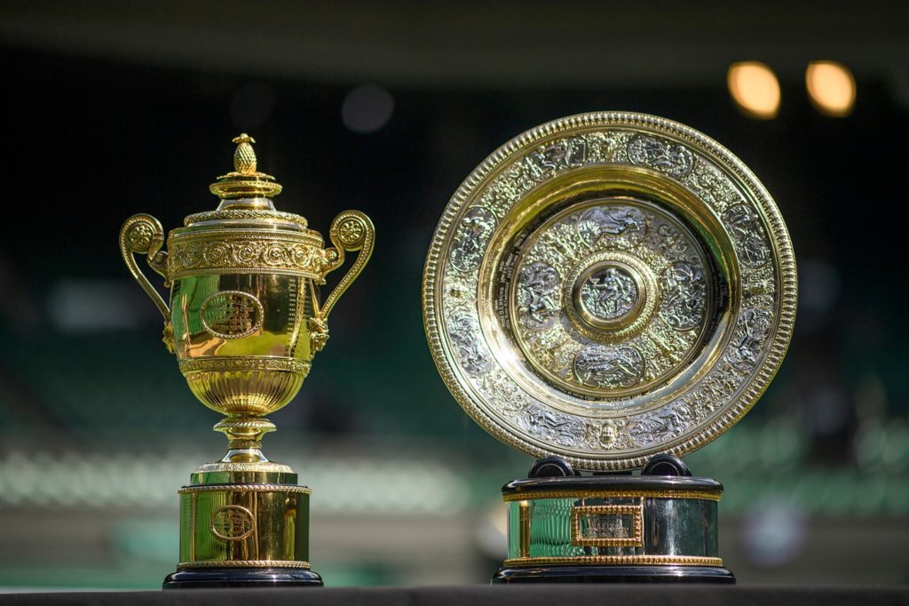 Tennis - Un nouveau record de prize money pour l'US Open 2017 avec un ...