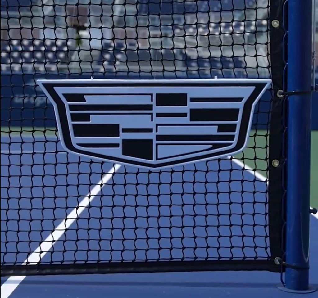 Tennis - Les détails du prize money record et les sponsors de l'US Open ...