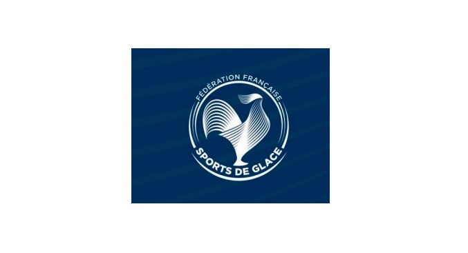 Offre Emploi : Chargé/e de Communication - Fédération Française des ...