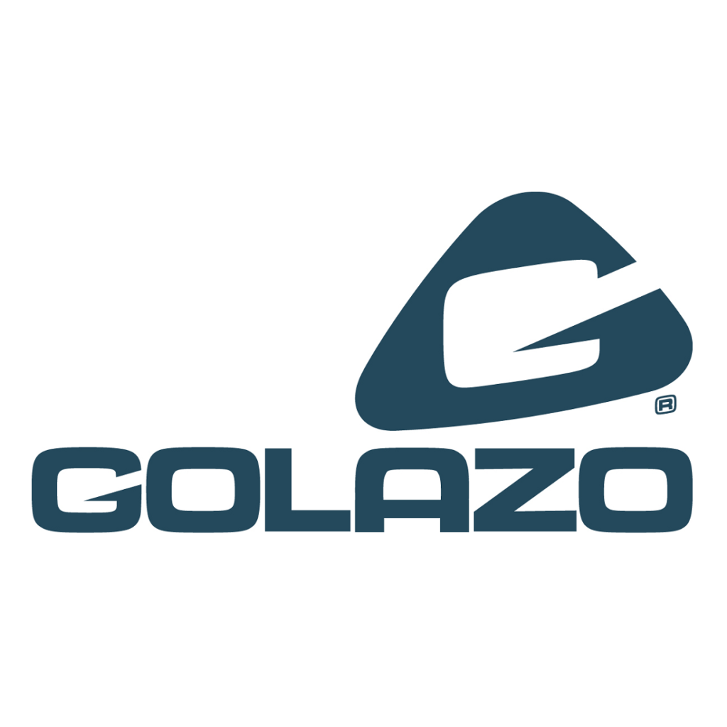 Offre de stage : Relation Clients - Golazo Sports - Sport Buzz Business
