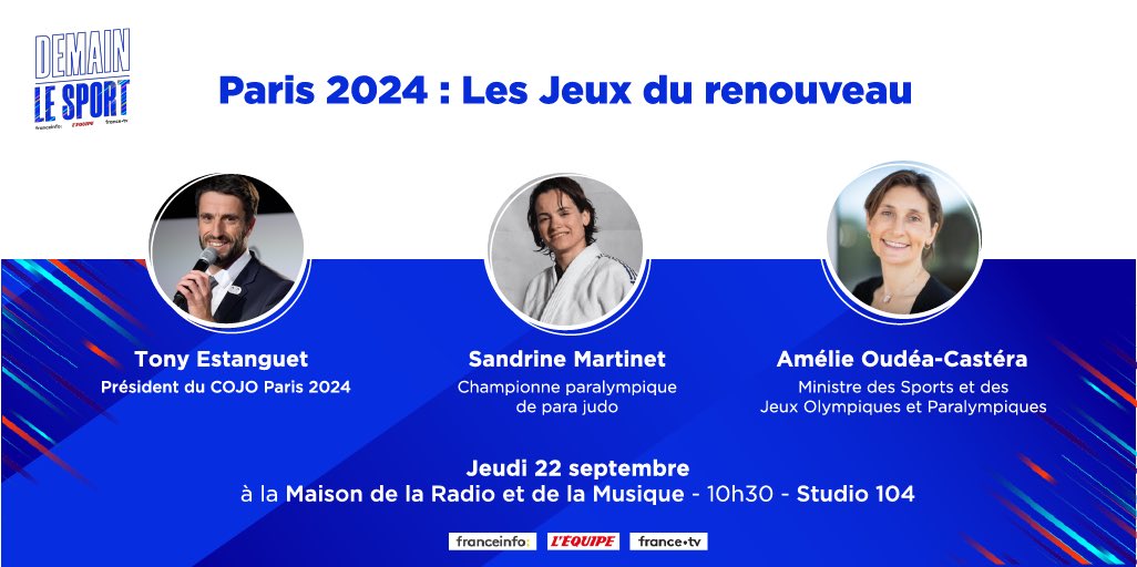 François Hollande, Vincent Labrune, Florence Hardouin, Delphine ...