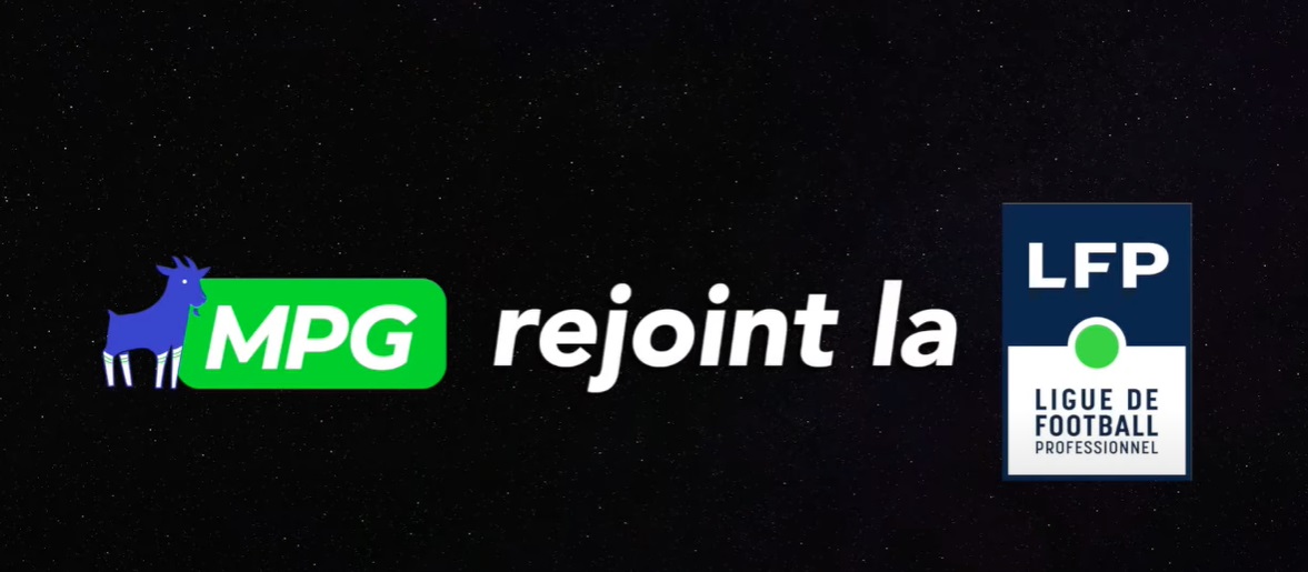 Ligue 1 - La Ligue de Football Professionnel (LFP) fait l'acquisition ...