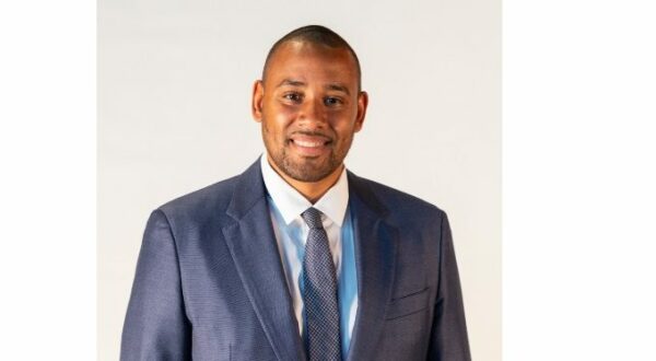 Gaëtan Muller premier du TOP 100 des professionnels de 40 ans et moins ...