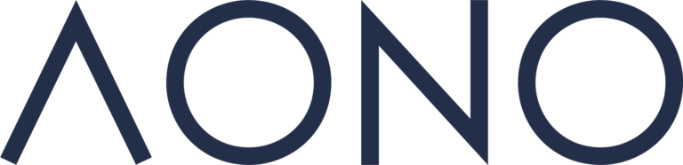 Offre de Stage : Assistant chef de projet digital - AONO - Sport Buzz ...