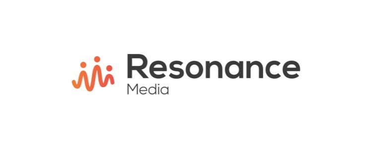 Offre de Stage : Chargé(e) de communication - Resonance - Sport Buzz ...
