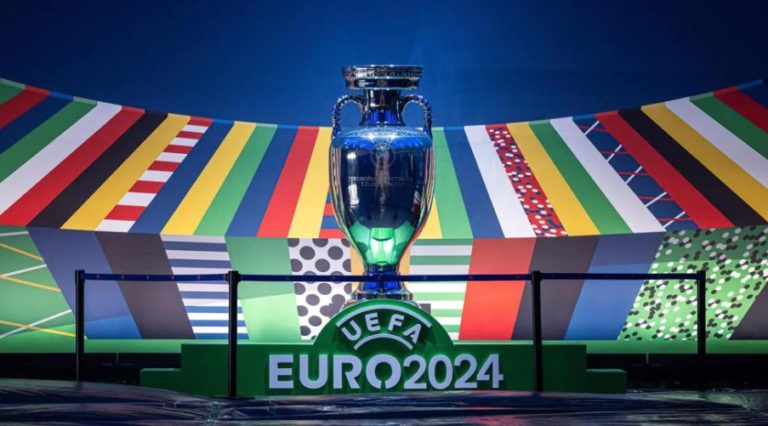 Atos devient le partenaire technologique officiel de l'UEFA jusqu'en ...