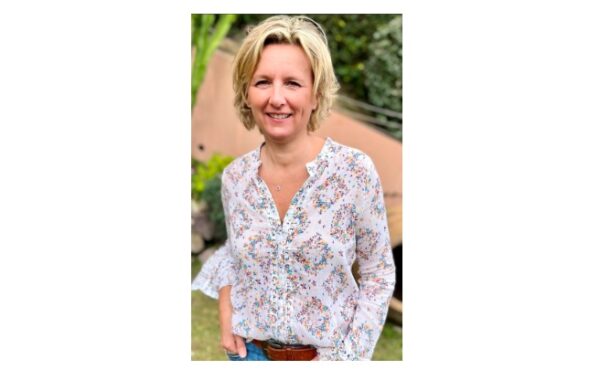 Nomination : Caroline Henry devient la nouvelle directrice adjointe de la rédaction des Sports ...