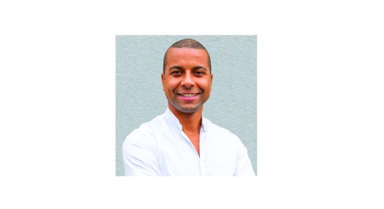 Interview : Olivier Rousseau, Fondateur de Flycup - Sport Buzz Business