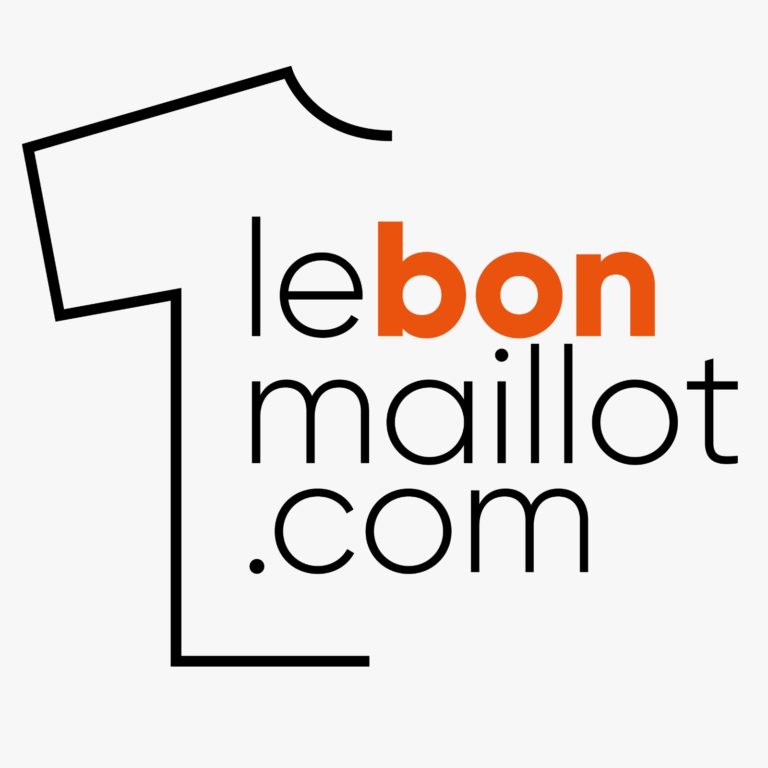 Interview : Louis Le Neve, co-fondateur de "Un Bon Maillot" - Sport Buzz Business