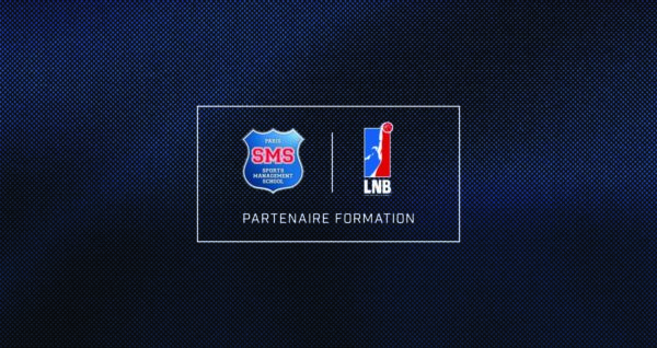 Sports Management School devient Partenaire Formation de la Ligue ...
