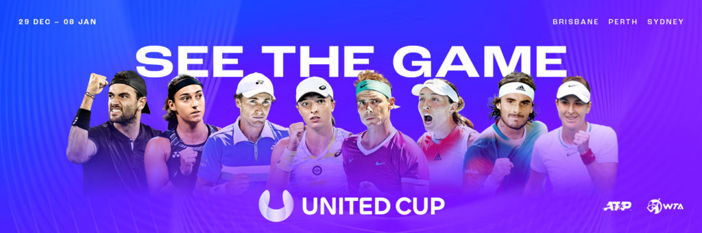 Benjamin Morel devient le directeur général de la filiale commerciale ...