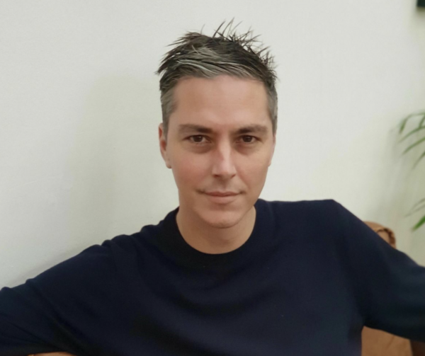 Le label "D’or et de platine" du rappeur JuL nouveau sponsor maillot ...